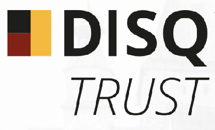 DISQTrust – Testinstitut seit 2006: DISQ bewertet Servicequalität